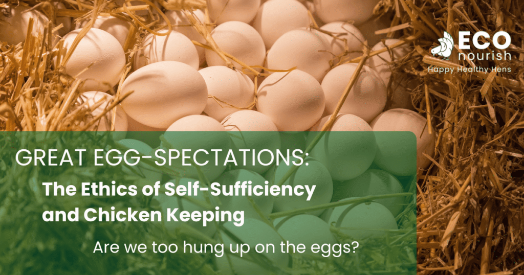 Complete Guide to Pecking Order: Understanding Social Issues in Your ...